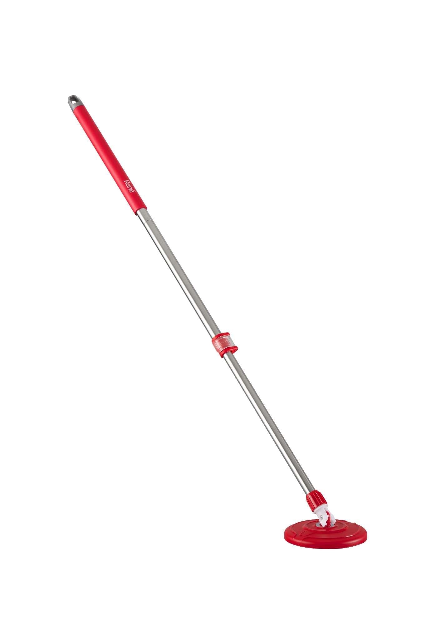 Order a Spin Mop Dada Replacement Handle Set Online | Rene.ie