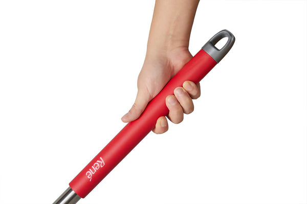 Order a Spin Mop Dada Replacement Handle Set Online | Rene.ie