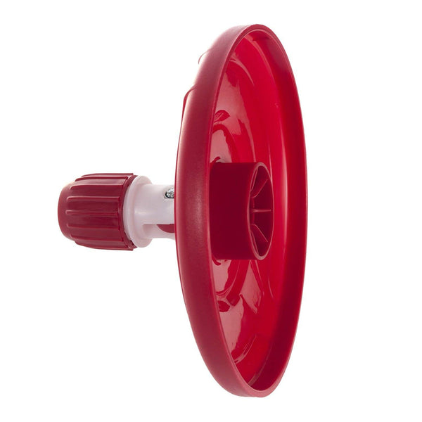 Buy a Replacement Disc Holder for Your Dada Spin Mop | Rene.ie