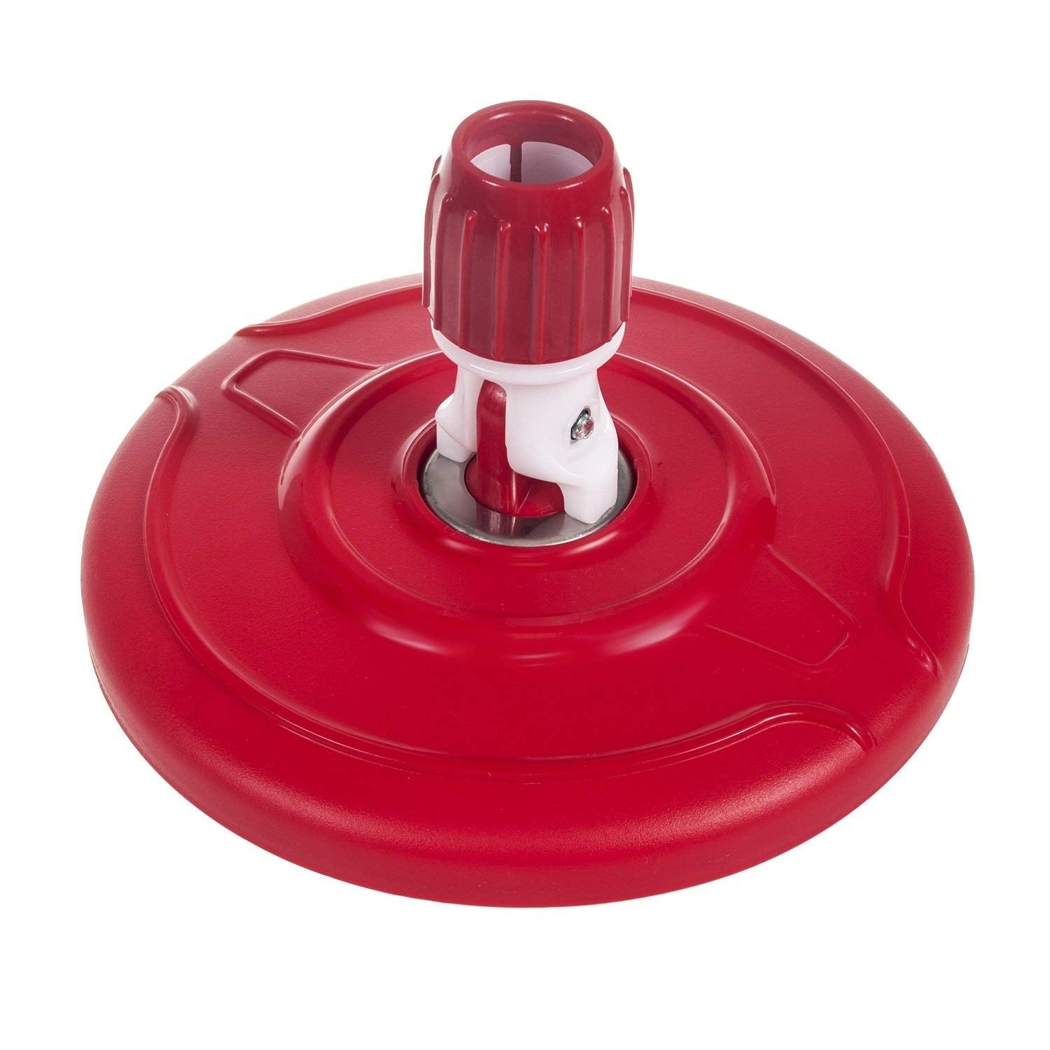 Buy a Replacement Disc Holder for Your Dada Spin Mop | Rene.ie