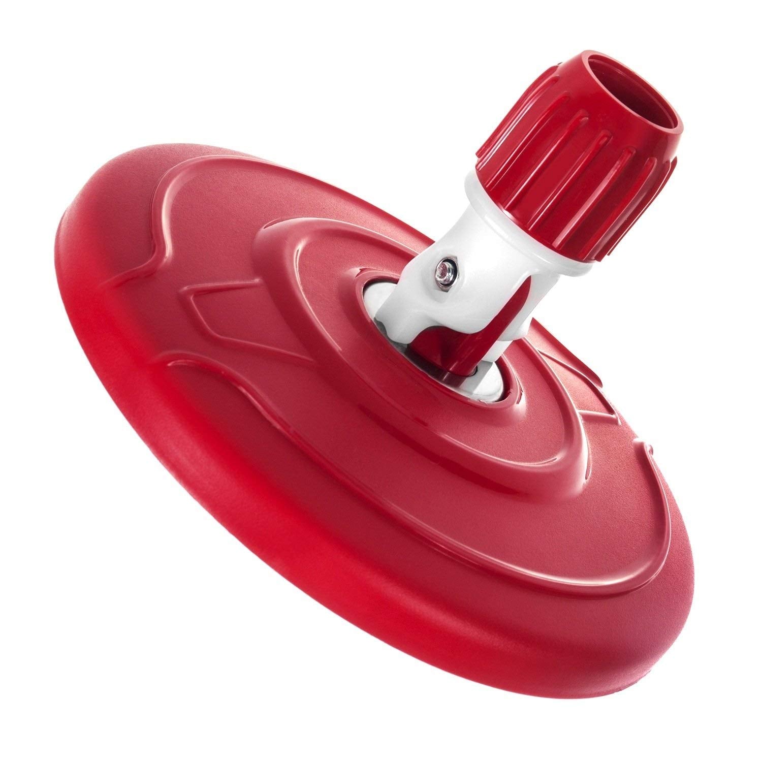 Buy a Replacement Disc Holder for Your Dada Spin Mop | Rene.ie
